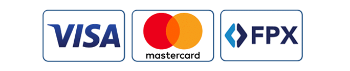 Webmax B2B Marketplace - Index